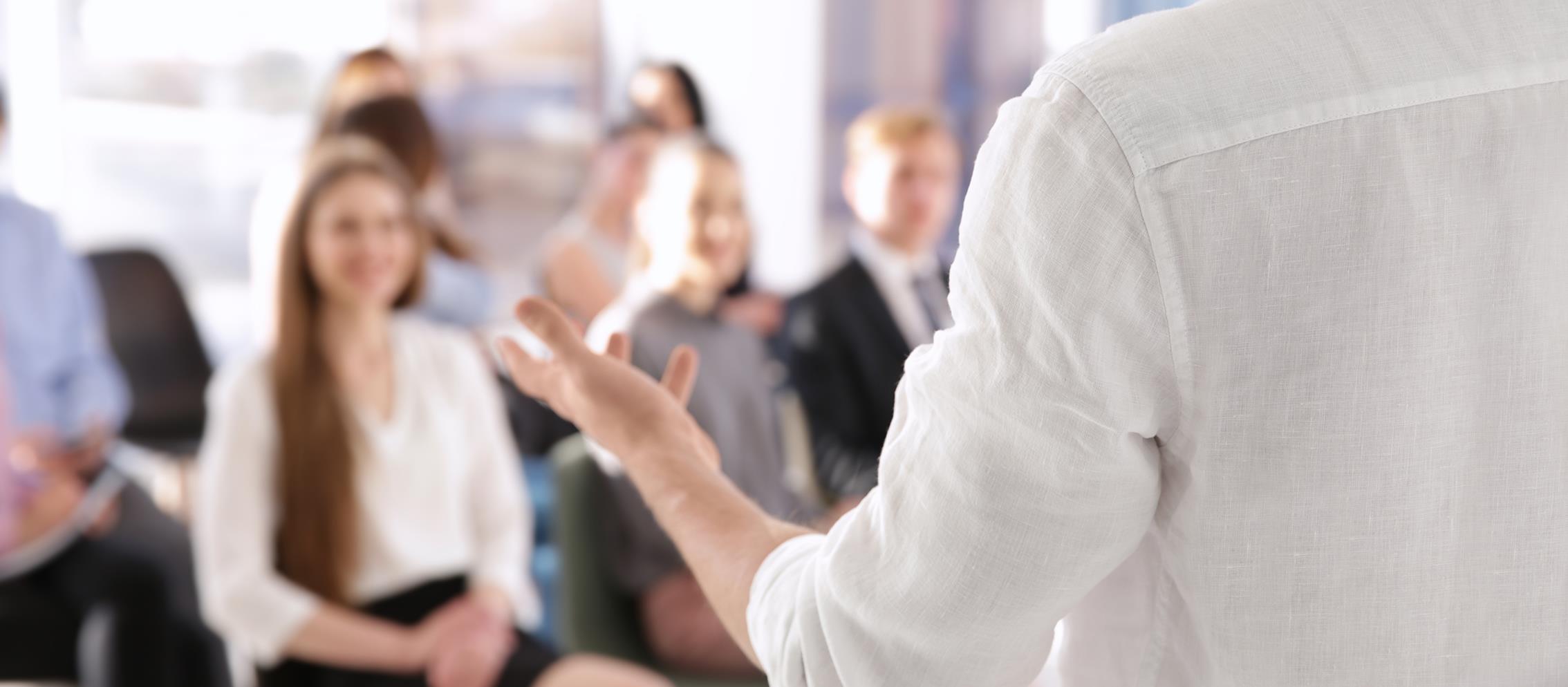 Wolkenwerft: Arbeitsprinzip